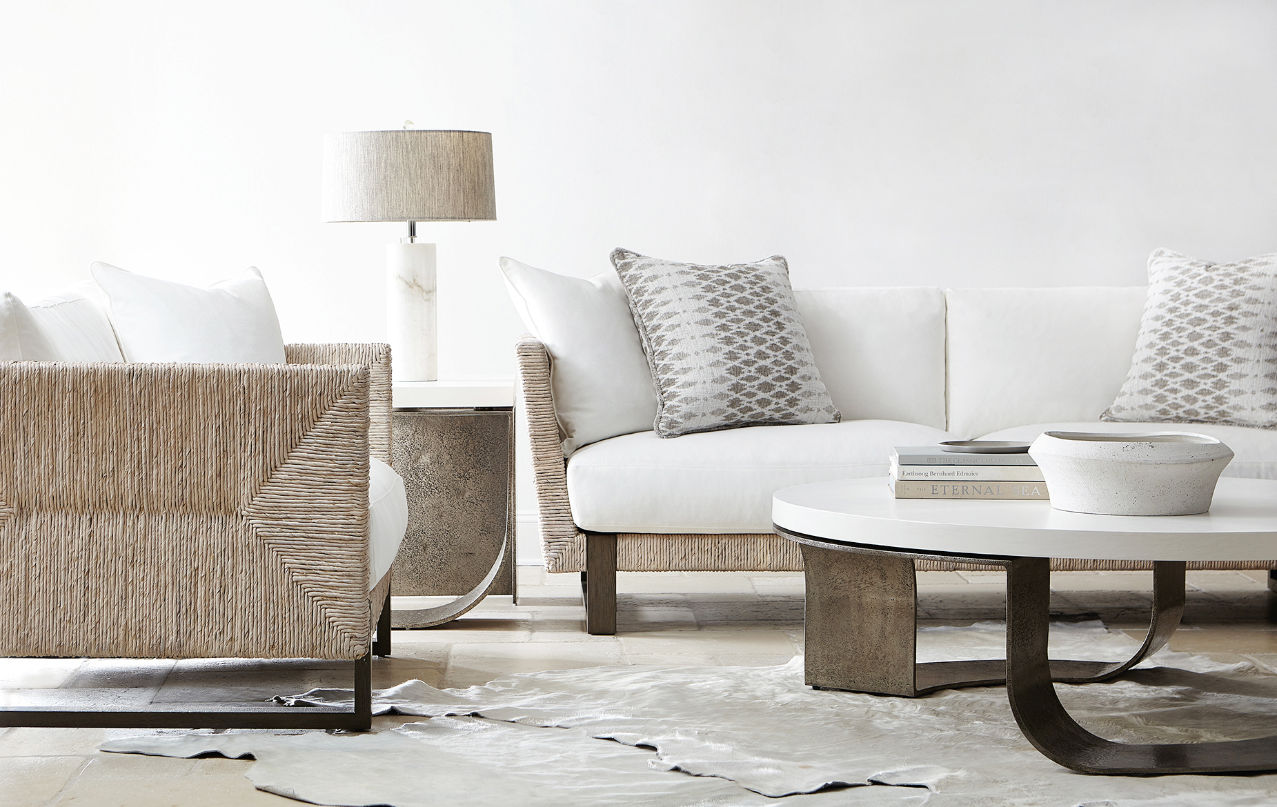 2020 Pinnacle Award Winners