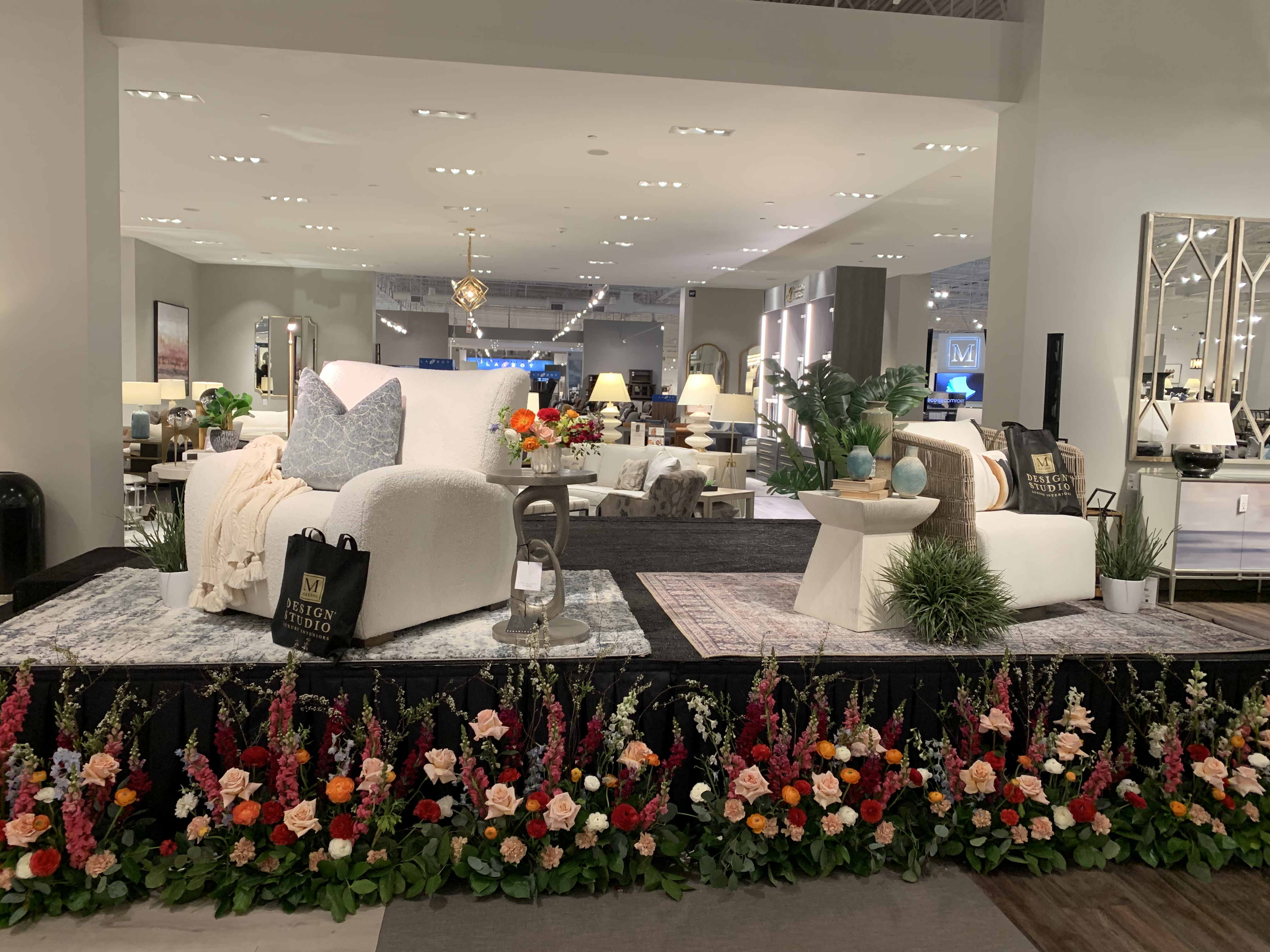 Exploring Home Design Trends